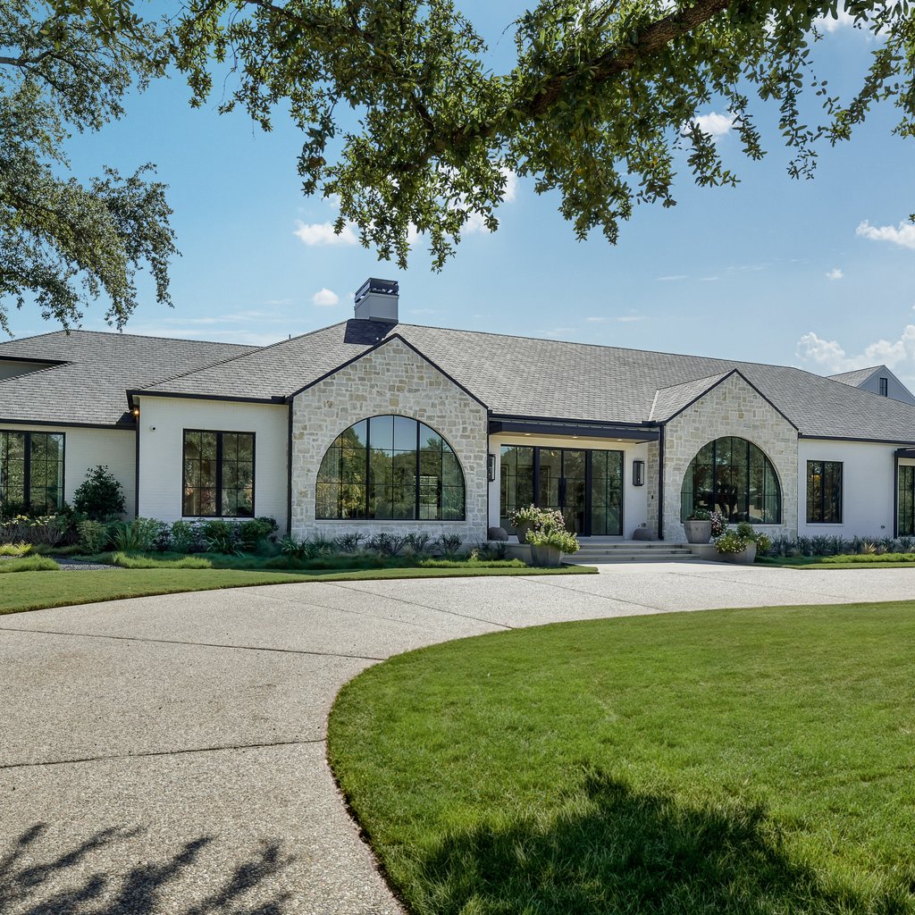 5314 Ursula Lane Dallas, TX 75229 - North Dallas Home for Sale, Dallas ...